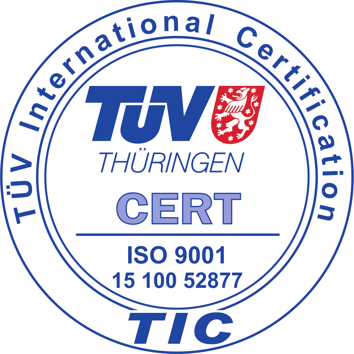 Werkstattbedarf für professionellen Einsatz in Werkstätten