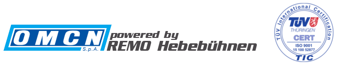 Werkstattbedarf für professionellen Einsatz in Werkstätten